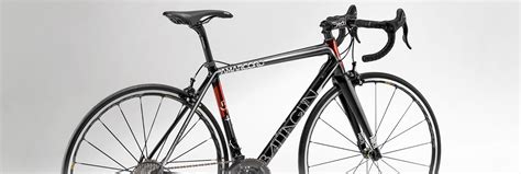 CapoVelo.com - Cycling News