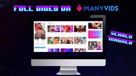 Watch Title Big Ass Big Tits Porn Spankbang