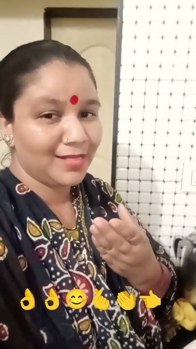 लो हमने तेरा नाम लिया क्या याद करोगे Youtube