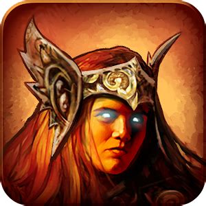 Baldur s Gate Siege of Dragonspear la nueva entrega de la mítica