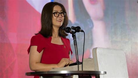 Transparency United Nations Development Programme