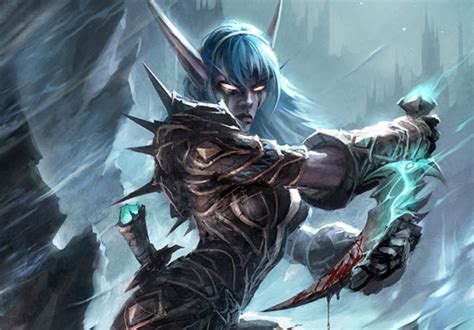 Sexy Rogue Wallpapers WallpaperSafari