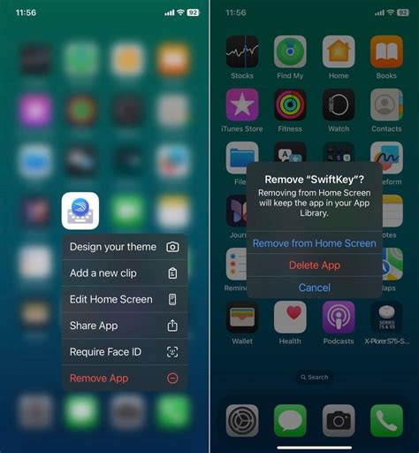Master Your Iphone How To Customize Your Ios 18 Home Screen Like A Pro