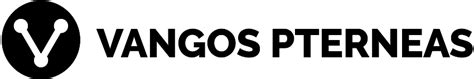Vangos Pterneas Motion Technology Mixed Reality