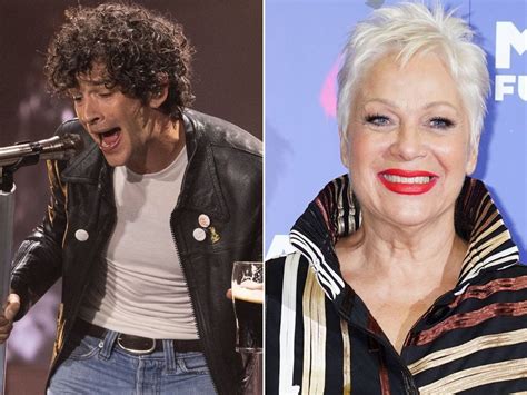 Tony Awards Make History As Non Binary Performer Wins Best Actor In Historic Result For Broadway