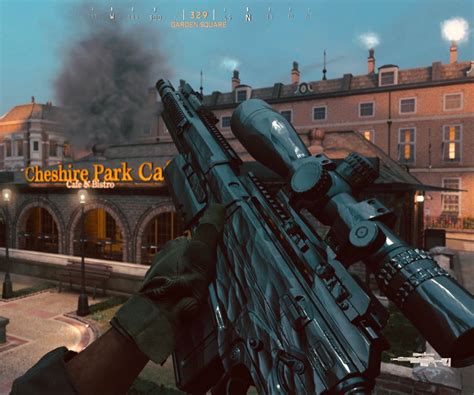 Pin By •matt• On Cod Thumbnail Cheshire Scenery Pov