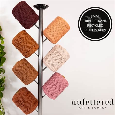 Macrame Etsy Macrame Etsy