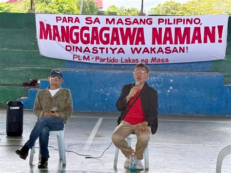 Derek Alviola Derek Alviola Added A New Photo