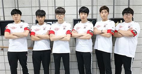 롤챔스 서머 Sk텔레콤 락스 완파하며 1위 복귀팀 순위