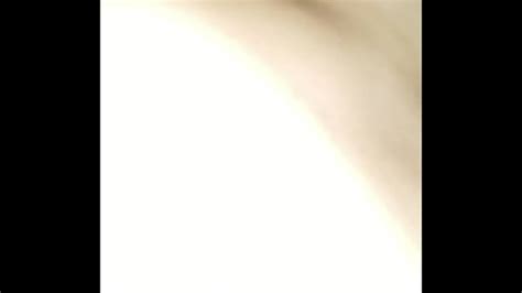 Concha Videos Xvideos Com