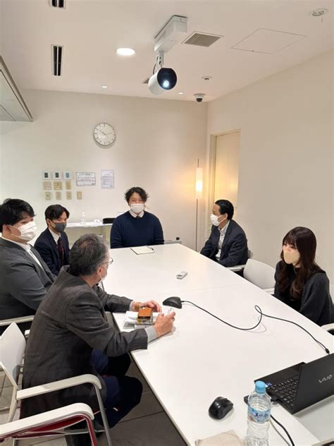 2023年度 入社式！ 株式会社アライザー 幅広く社会に貢献するエンジニアサービス企業