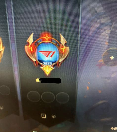 티원 롤 아이콘 샀습니다 롤 리그 오브 레전드 에펨코리아