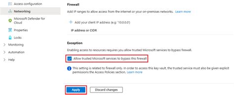 ネットワークの分離 Azure Devtest Labs Microsoft Learn