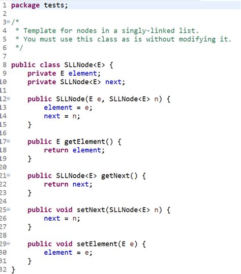 Implement GetInfixTree Method In TreeUtilities Chegg Com