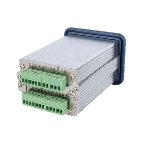 China Customized High Quality Strain Gauge Indicator Manufacturers Manufacturing Company