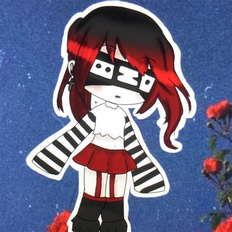 Its Kayla Its Youtube