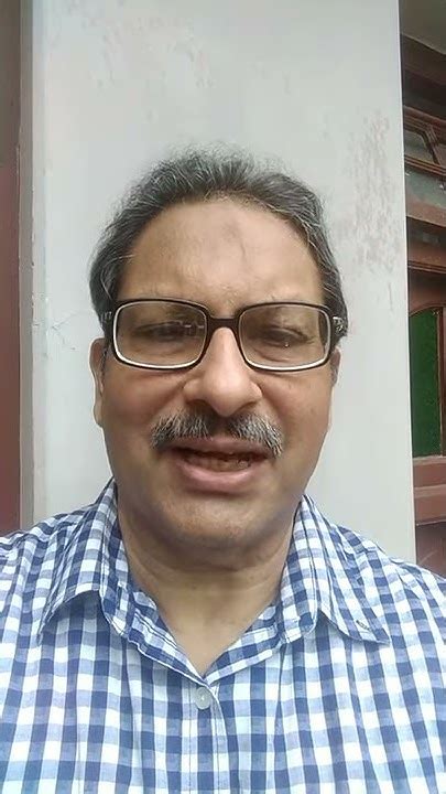 Happy Independence Day From Sajeer Uddin L Fm100 Pakistan L Pakistan