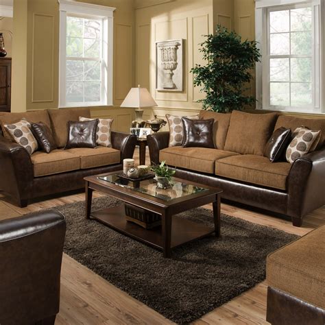 Furniture Sales Online Usa At Diane Warren Blog