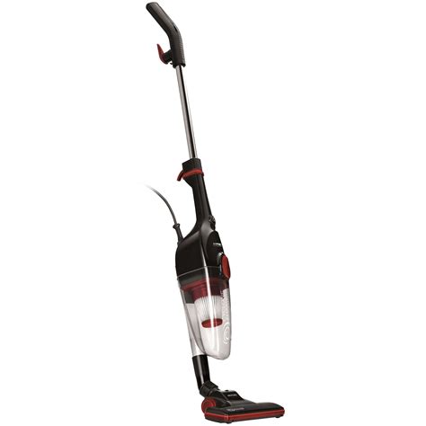 Aspirator Vertical 2 In 1 Mpm Mod 39 600 W Fara Sac Emag Ro