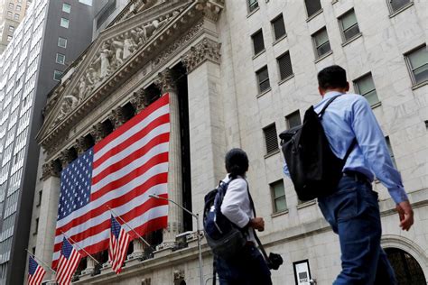Tech Sell Off Creates Opportunities To Buy Cheaper Hsbc Wealth Cio