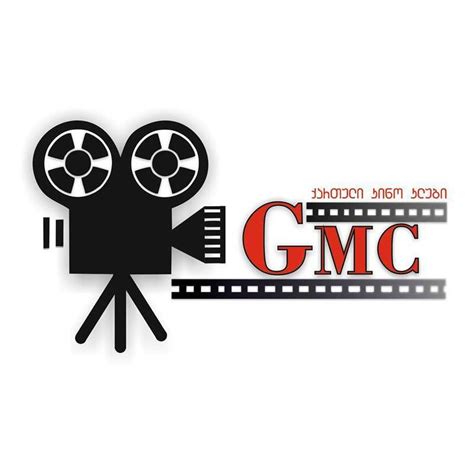 Georgian Movie Club ქართული კინო კლუბი