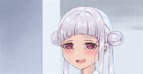 ラブライブスーパースター 傘を忘れてしまいました プリンおうじのイラスト Pixiv