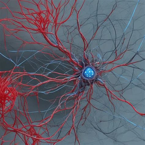 Adversarial Machine Learning Unveiling Robustness In Ai Systems