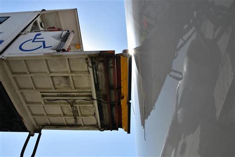 Tri Logical Technologies Safety Devices Added To Qas Prm Fleet