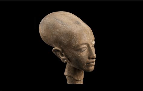 The Mystery Of The Elongated Skulls Historic Mysteries