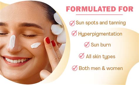 Wishcare Invisible Gel Sunscreen Spf 50 Pa Oil Free Broad