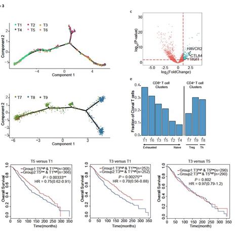 Pdf A Single Cell Immune Atlas Of Triple Negative Breast Cancer
