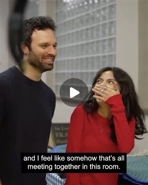 Hello Friends On Linkedin Natalie Bartello