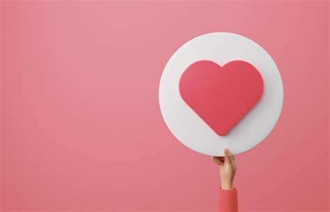 ナッジを応用した健康づくり 誰もが健康になる社会を目指して オピニオン保健指導あれこれ 保健指導リソースガイド