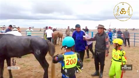 ЯНЗАГА ЗЭЭРД And ШӨВГӨР ЗЭЭРД By ДОНИР АДУУ