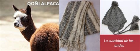 Alpacasso Ох уж этот цвет «Тиффани Он итак сводит своей красотой с