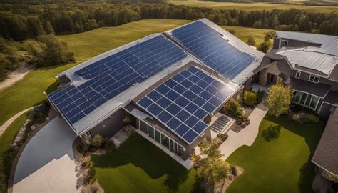 Standing Seam Roof Cost 2024 Metalart Space Frame