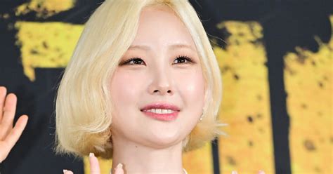 여왕벌 게임 서현숙 난 인간 종이인형인데 왜 서바이벌 예능 캐스팅됐는지 의문