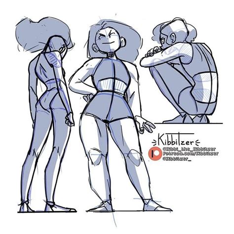 Pin By Jonathan Hancock On Pose Reference Drawing Reference Figure
