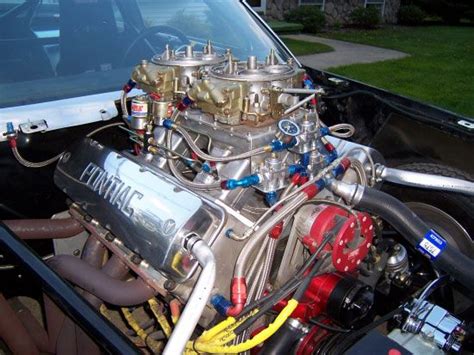 72 Best Nitrous Images On Pinterest Motors Biking And Engine