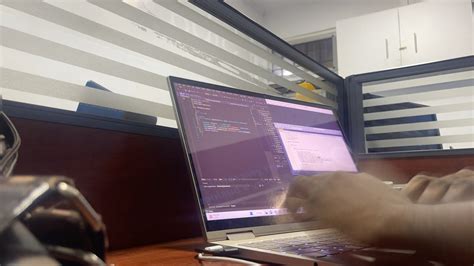 Mustapha Zakari On Linkedin 100daysofcode Csharp Api Softwareengineer