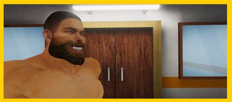 Gym Or Jail Gym Or Jail By Rendpii