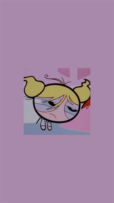 Powerpuff Girls Phone Wallpapers On Wallpaperdog