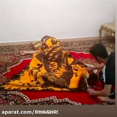 شوخی