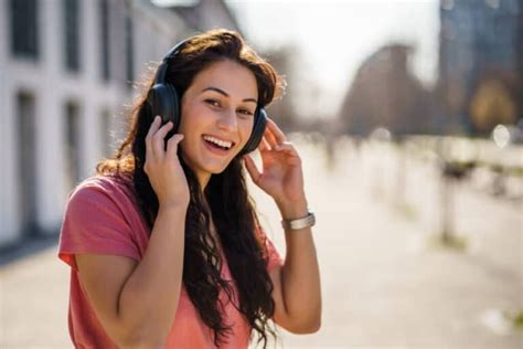 Why Is My Bluetooth Speaker Connected But Not Playing The Gadget Buyer Tech Advice