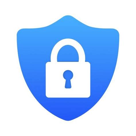 Top 12 Apps Like 2fa Authenticator Duo App For Ios And Android In 2024