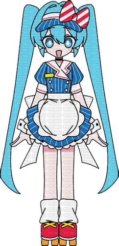 Hatsune Miku Mesmerizer Hatsune Miku Mesmerizer Vocaloid Hatsunemiku Free Png Picmix