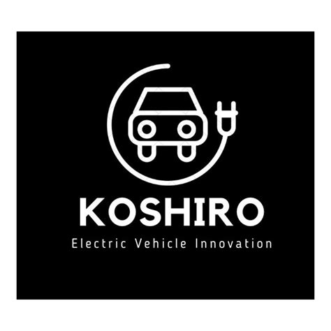 32140 Cell 1500mah Ev Grade Cbak Lithium Ferro Phosphate Battery Cell