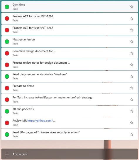 i m a developer and i m procrastinating by vadym barylo codex medium