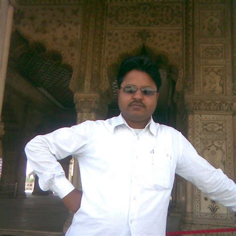 Ravendra Kumar Youtube