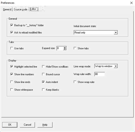 Pascal Analyzer Lite Download Free Windows 9 13 0 0 Softpedia